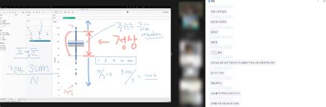 서울산업진흥원경영관리과정 경영관리를 위한 모니터링 대시보드 제작 태블로로 시각화 쉽게 하자 모두를 위한 Ai리터러시 교육 전문기업 에이블런