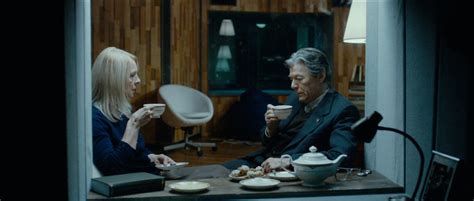 Фото Кино про Алексеева Кадр из фильма «Кино про Алексеева 2014