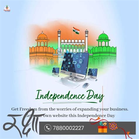 Hariharan V On Linkedin Digitalmarketing Business Startup