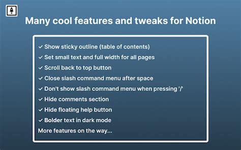 Notion Boost Free Download