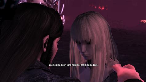 An Lisemorte Br Tal Legend Metal