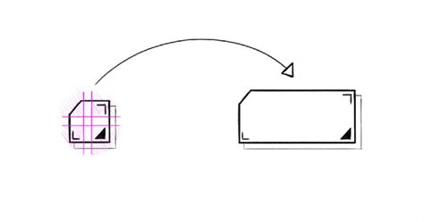 Optimizing UI For Mobile Games