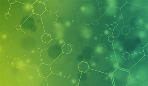 Berlin Becomes A Transfer Region For Green Chemistry News Wista