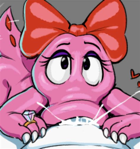 Chat With Birdo Game Fictional