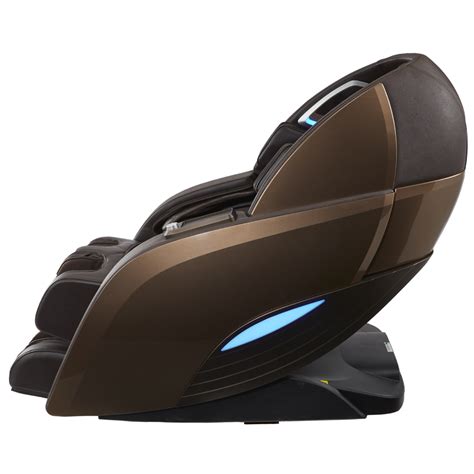 Massage Chairs Infinity Massage Chairs Home Bars Usa