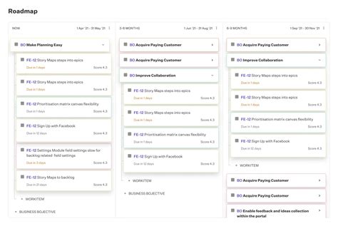 Shorter Loop Software Reviews Demo And Pricing 2024