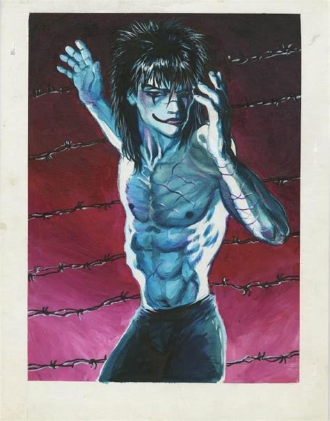 First Custom Fig Tips R Customactionfigures