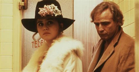 Last Tango In Paris Streaming Where To Watch Online