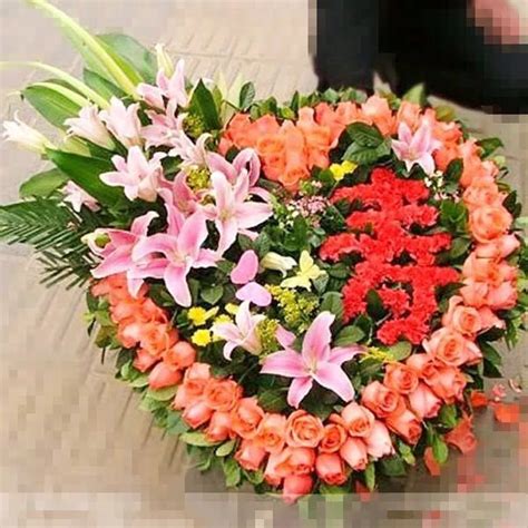 老人80大寿花束图片 八寿祝寿图 老人八寿鲜花图片 第9页 大山谷图库