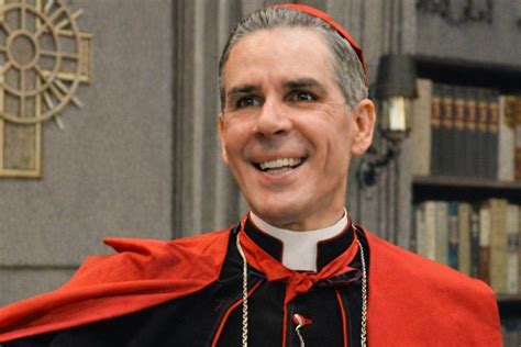 Fulton Sheen Sarà Beato Il Via Libera Del Vaticano Grazie A Uno