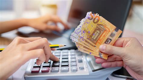 I Maxi Tassi Bce E Linflazione Svuotano I Conti Correnti