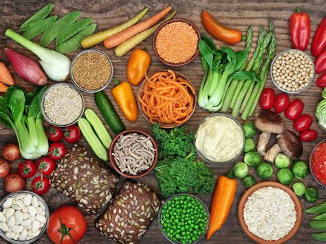 7 Day Diet Plan That Will Help You To Control Your Sugar Level The Times Of India