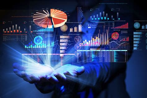 hiringnow position experience location qualifications keyresponsibilities technicalskills