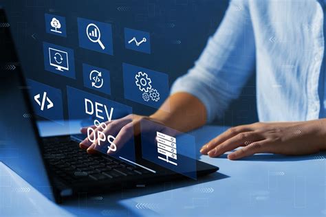 the ultimate guide to devtestops ranorex