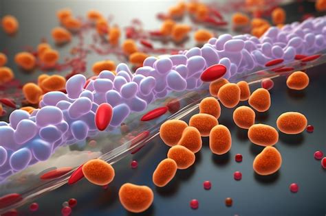 Premium Photo Bioinformatics High Throughput Sequencing