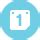 Medicaremedicaid Fraud Waste And Abuse Training For Individuals