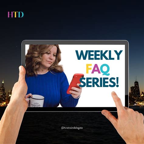 Launching Our Faq Series For Hire Train Delegate Hire Train Delegate