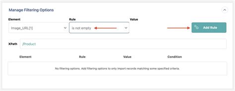 How To Import Products From Excel To WooCommerce
