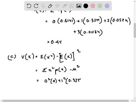 SOLVED Series And Parallel Systems Consider The Two Systems Shown In The Schematic Below