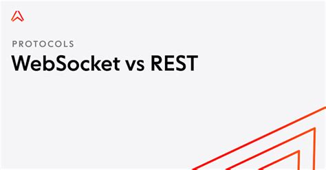 Websocket Vs Socket Io Performance And Use Case Guide
