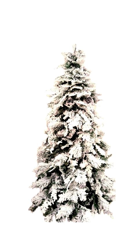 Новогодишна елка 180cm Најголема онлајн продавница во Македонија Ананас МК