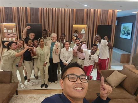 Muhammad Imtiaz On Linkedin Congratulations 🎊