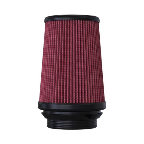 Jlt Intake Replacement Filter Sandb