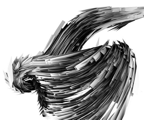 Ambient Occlusion Rendering In Maya Steps Instructables