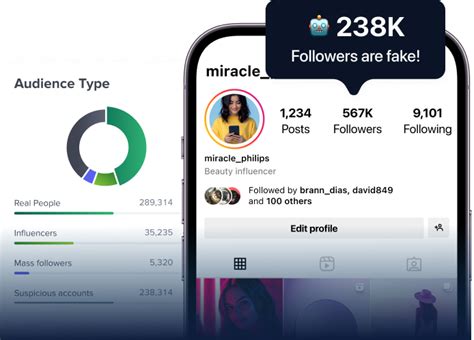 Dj Nathi Rodrigues Nathi Net Worth And Earnings Detailed Analysis Of Income 2026 Hafi