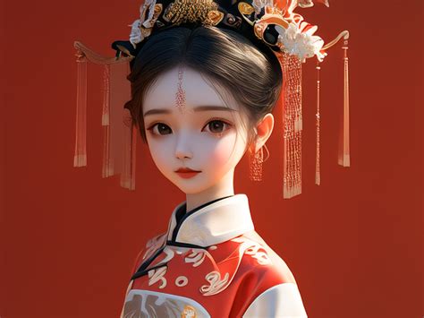 Python进阶 共享内存 知乎 Python进阶 共享内存 知乎