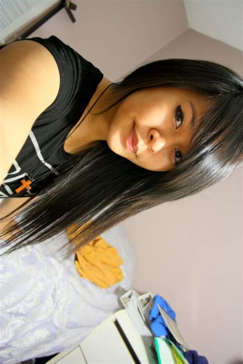 Fuck Yeah Filipino Cuties