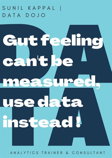 Sunil Kappal On Linkedin Datadojo Datascience Machinelearning