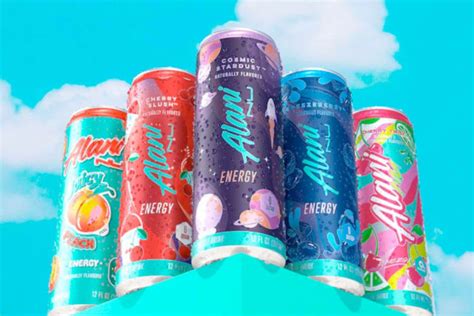 Best Energy Drink Top 31 In 2026 Cozymeal