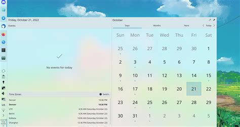 this week in kde ui improvements abound r kde