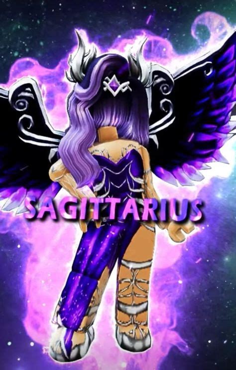 Pin By Elizabeth Sifford On Roblox Animations [video] Roblox