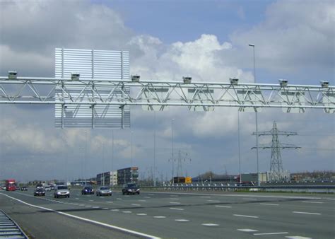 Sensys Gatso Group On Linkedin Sensys Gatso Signs Procurement Contract In The Netherlands Read