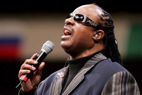 Фото Американского Певца — Картинки фотографии