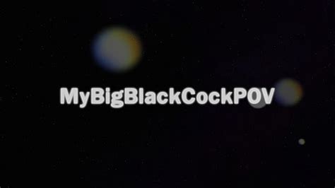 Bikini Seduction Search