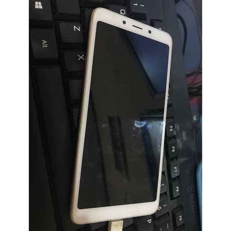 Jual Hp Xiaomi Bekas Shopee Indonesia