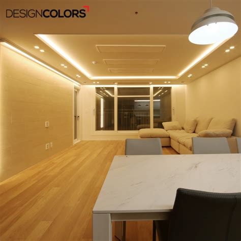 E편한세상 송파 파크센트럴 인테리어 송파구 거여동 33평 아파트 인테리어 디자인컬러스 내추럴한 감성 디자인을 담은 인테리어 네이버 블로그