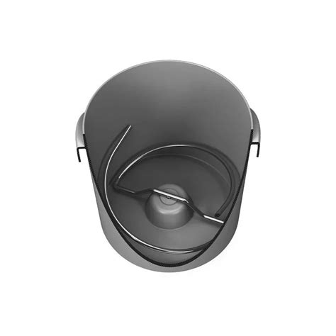 Ogo Compost Toilet With Free Coco Coir