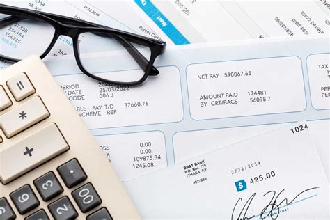 Upgrade Your Invoice Workflow With Automation And Best Practices
