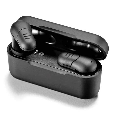 Fone De Ouvido Multi Pulse Tws Expert Bluetooth Preto Ph Pichau