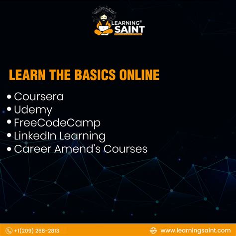 Learning Saint Lewes De