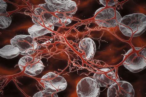 30 Facts About Stuart Factor Deficiency