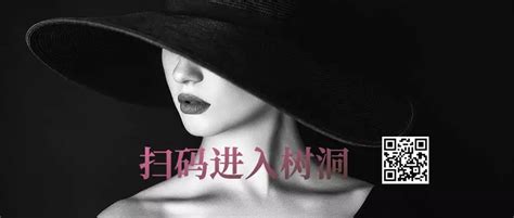 求问：不结婚和嫁错人哪个更可怕？ 知乎