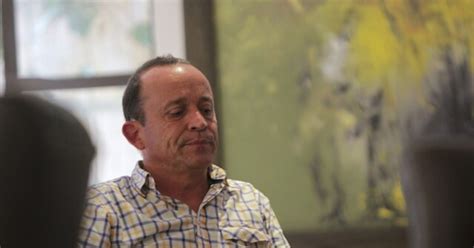 Santiago Uribe Vélez Fue Absuelto De Todos Los Cargos Por Supuesta