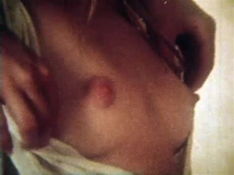 Raffaelli Once Upon A Time By Hotoldmovies Hotmovies