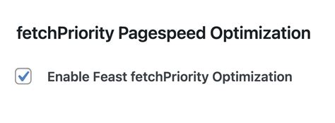 fetchpriority feast design co