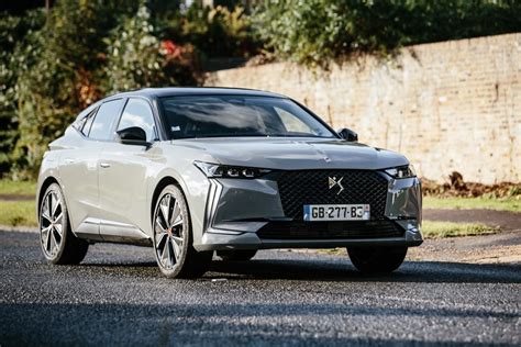 Ds4 E Tense Review And Buyers Guide